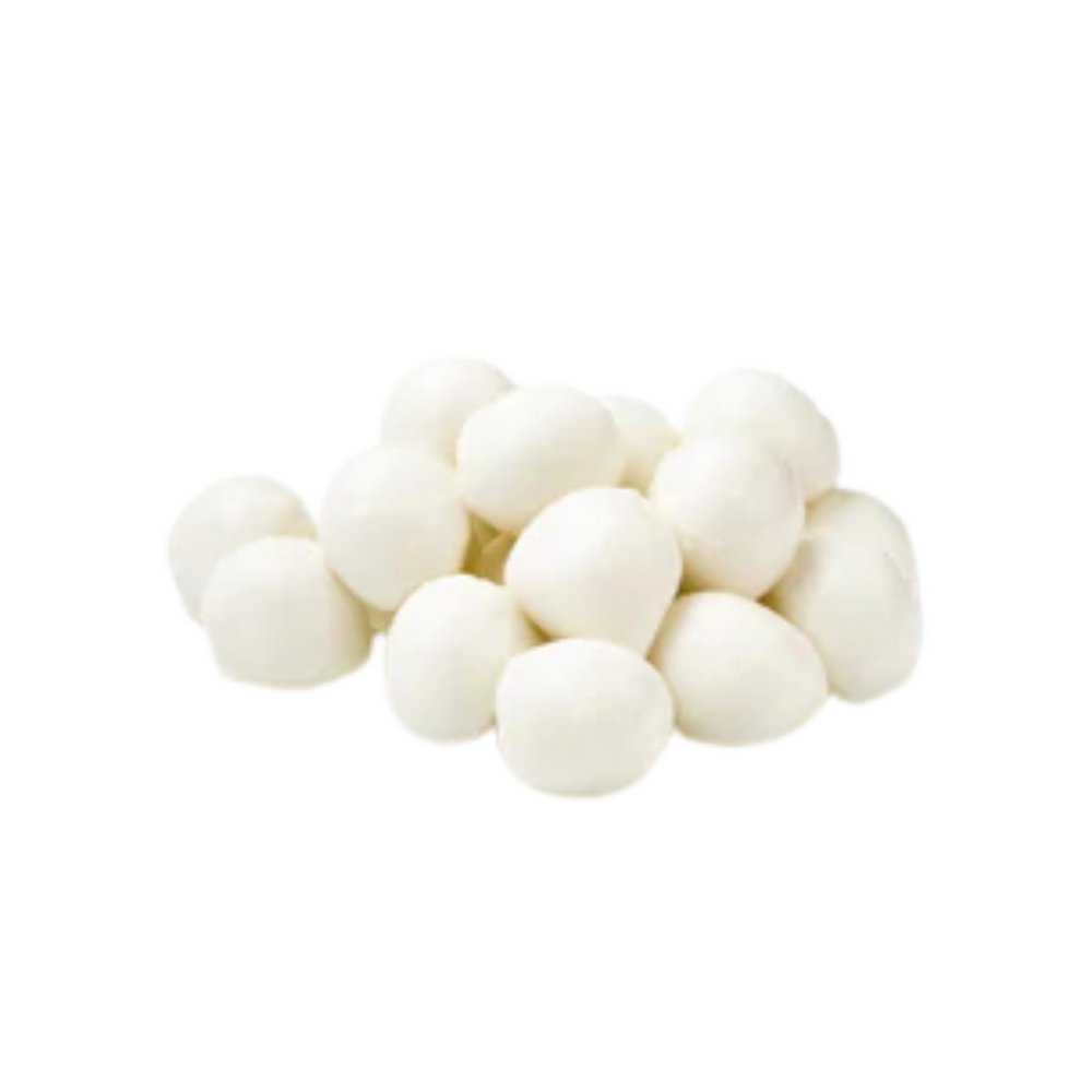 Mozzarella Pearls 1Kg